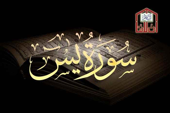Yaseen Shareef Full Read Online, Yasin Sharif Reading, Yasin Online Read