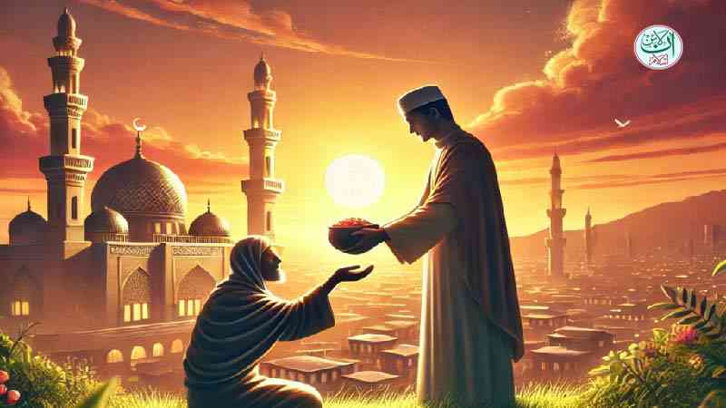 Zakat In Islam, Importance Of Zakat, Who Is Eligible For Zakat